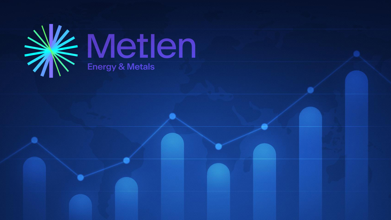 Metlen: Νέες τιμές στόχοι από Eurobank, Morgan Stanley & BofA